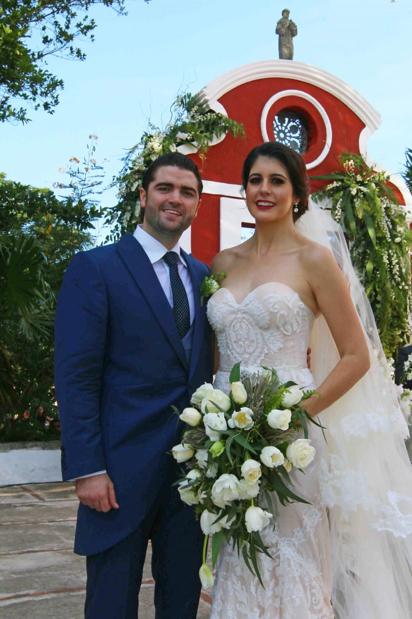 Enlace religioso Ancona García-Lago Palomeque - Plan b