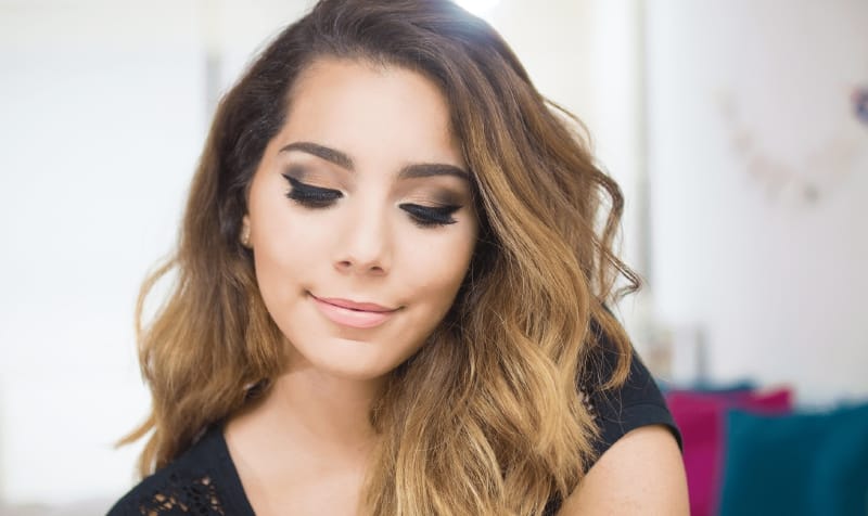 Creatividad y perseverancia - Plan b