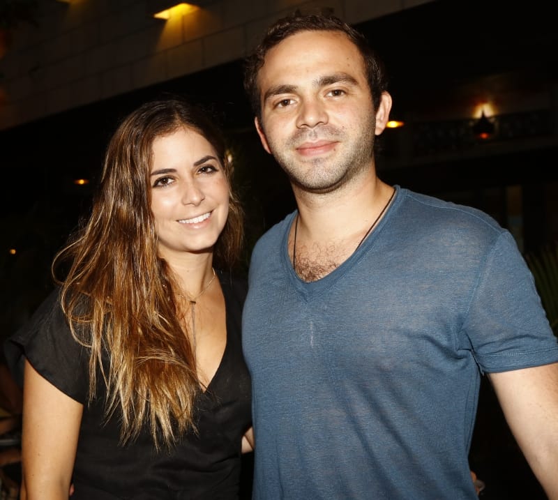 Classico Aqua - Plan b