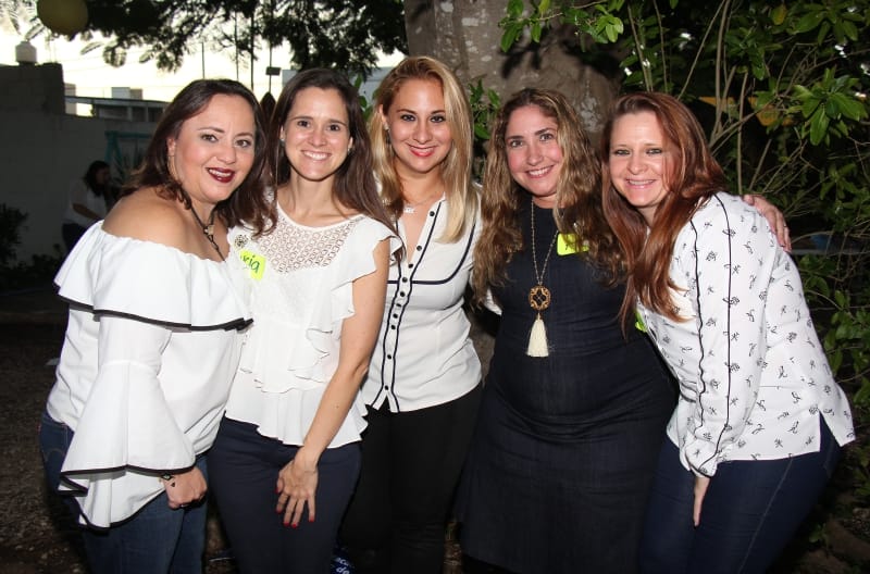 Puro Peniche - Plan b