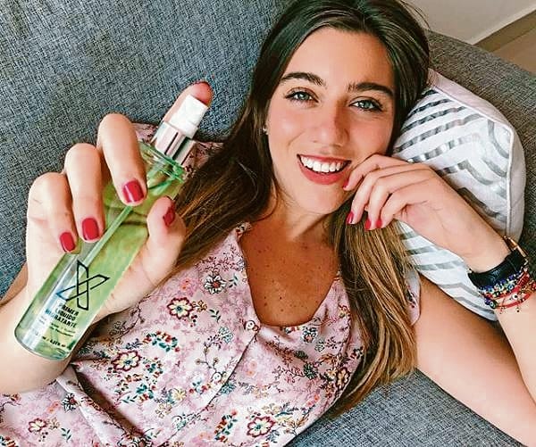 Nuevo curso en learning u’: Triunfa en redes con Fer Ochoa - Plan b