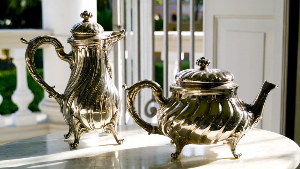 Casonas Mérida: 5 construcciones que te dejarán con la boca abierta