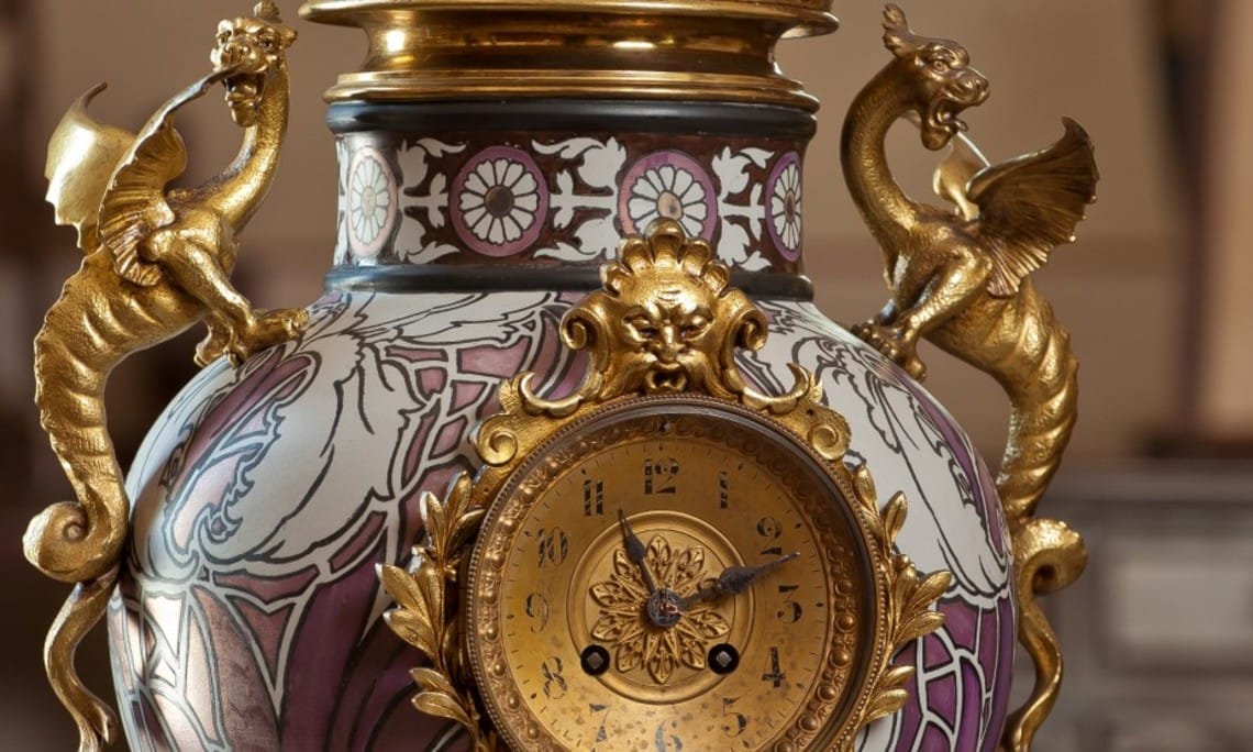 Casonas Mérida: 5 construcciones que te dejarán con la boca abierta