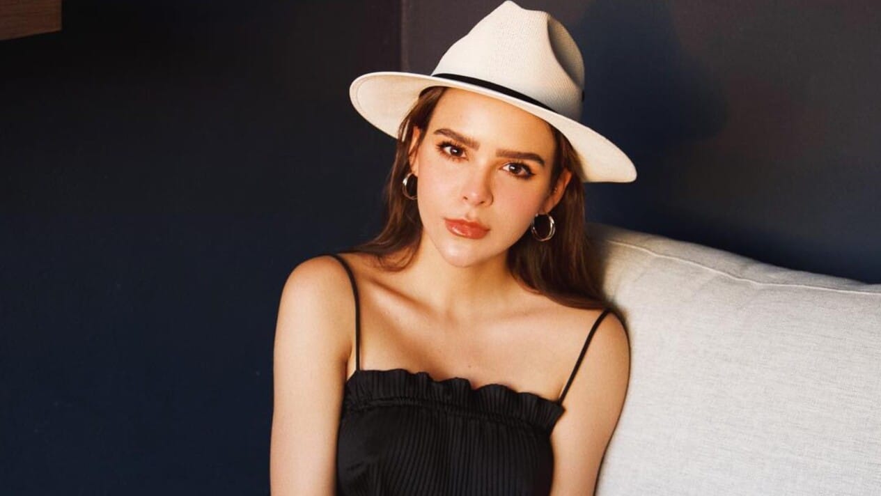 Los youtubers mexicanos más populares del 2021