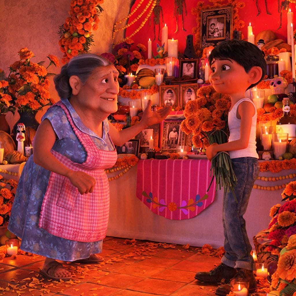 Día de Muertos: Origen, significado y más sobre la tradición que ...