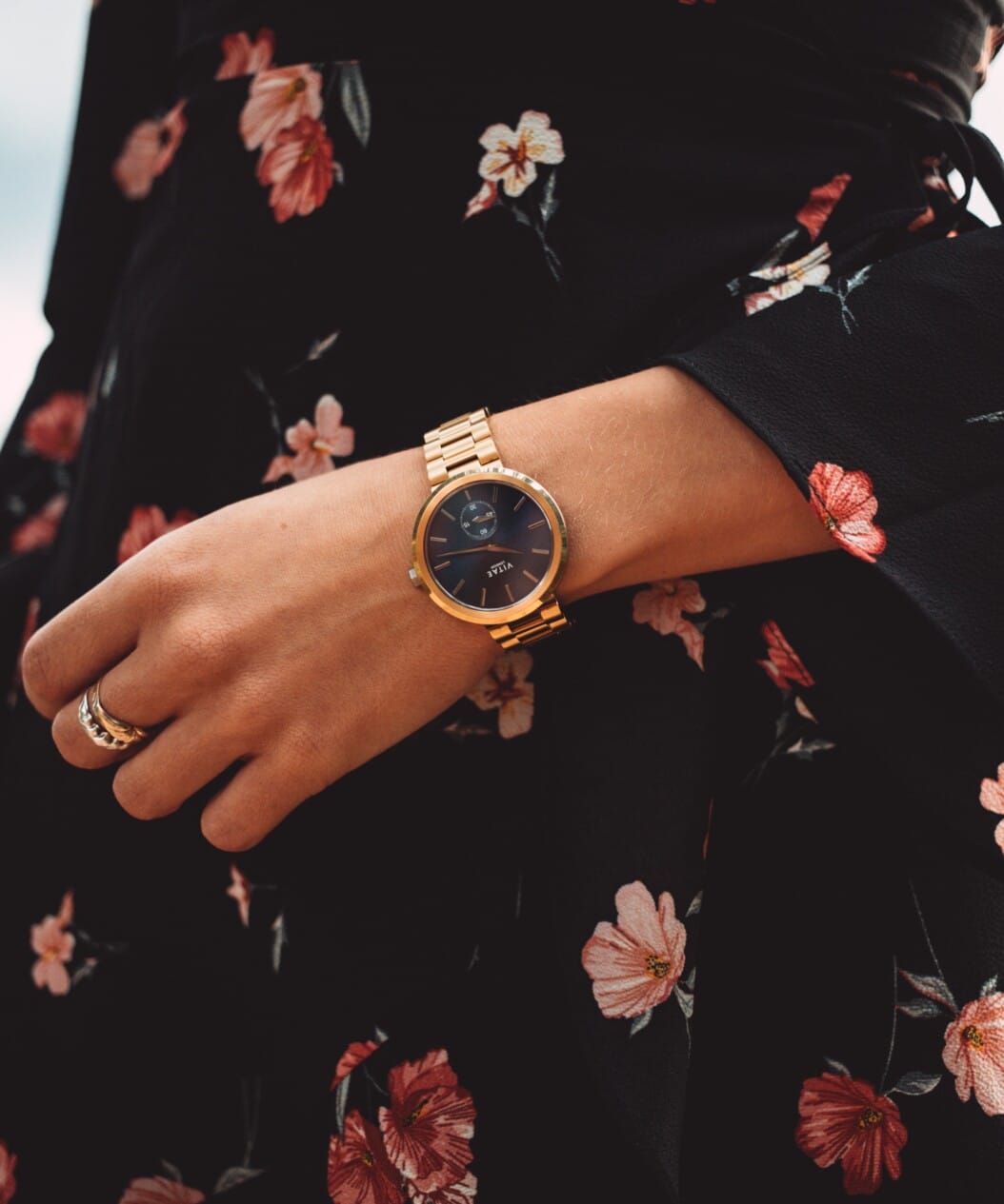 Tendencia de relojes para mujeres: claves y modelos que debes conocer