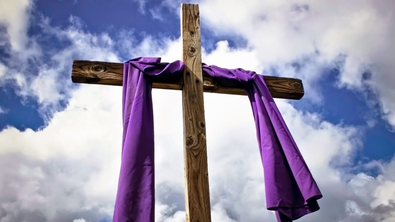 ¿Qué es la cuaresma y por qué la celebramos?