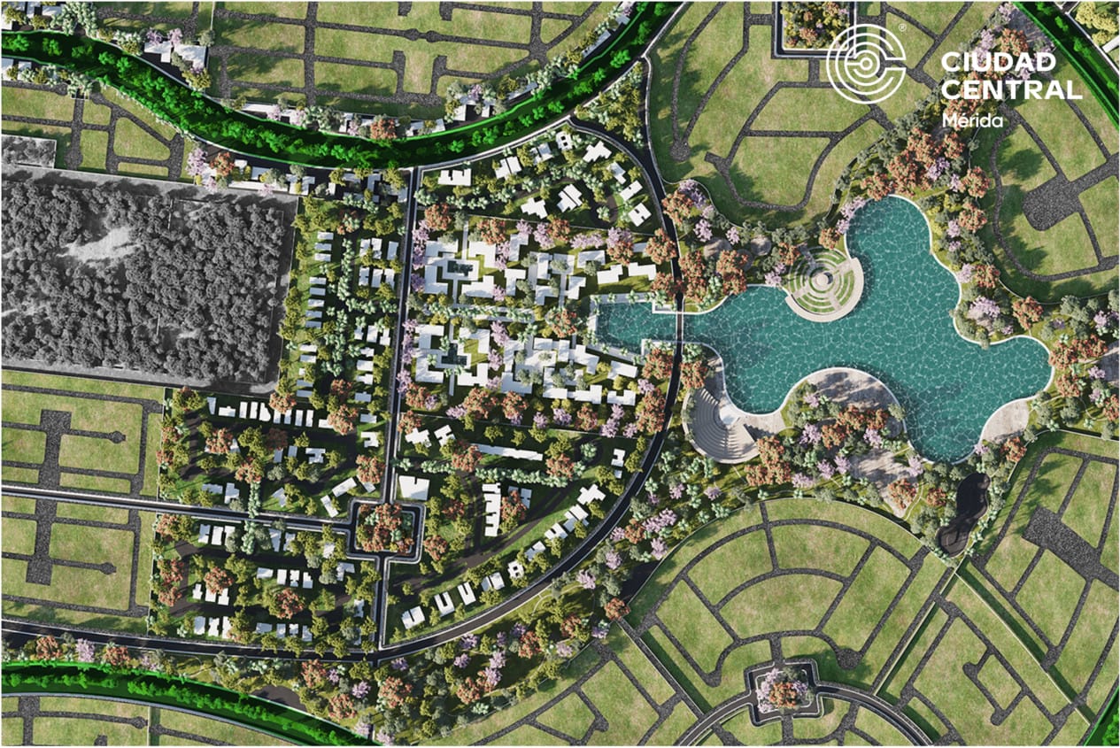 Grupo ORVE democratiza la inversión inmobiliaria