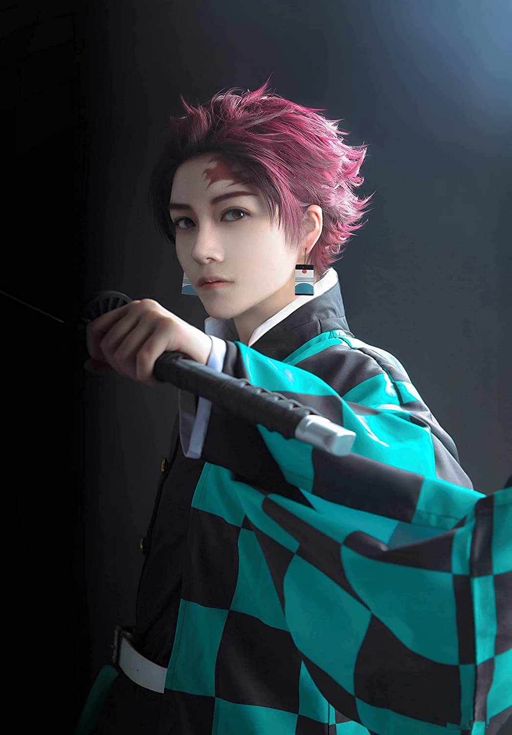 El cosplay: qué es, historia y qué tipos hay - Plan b