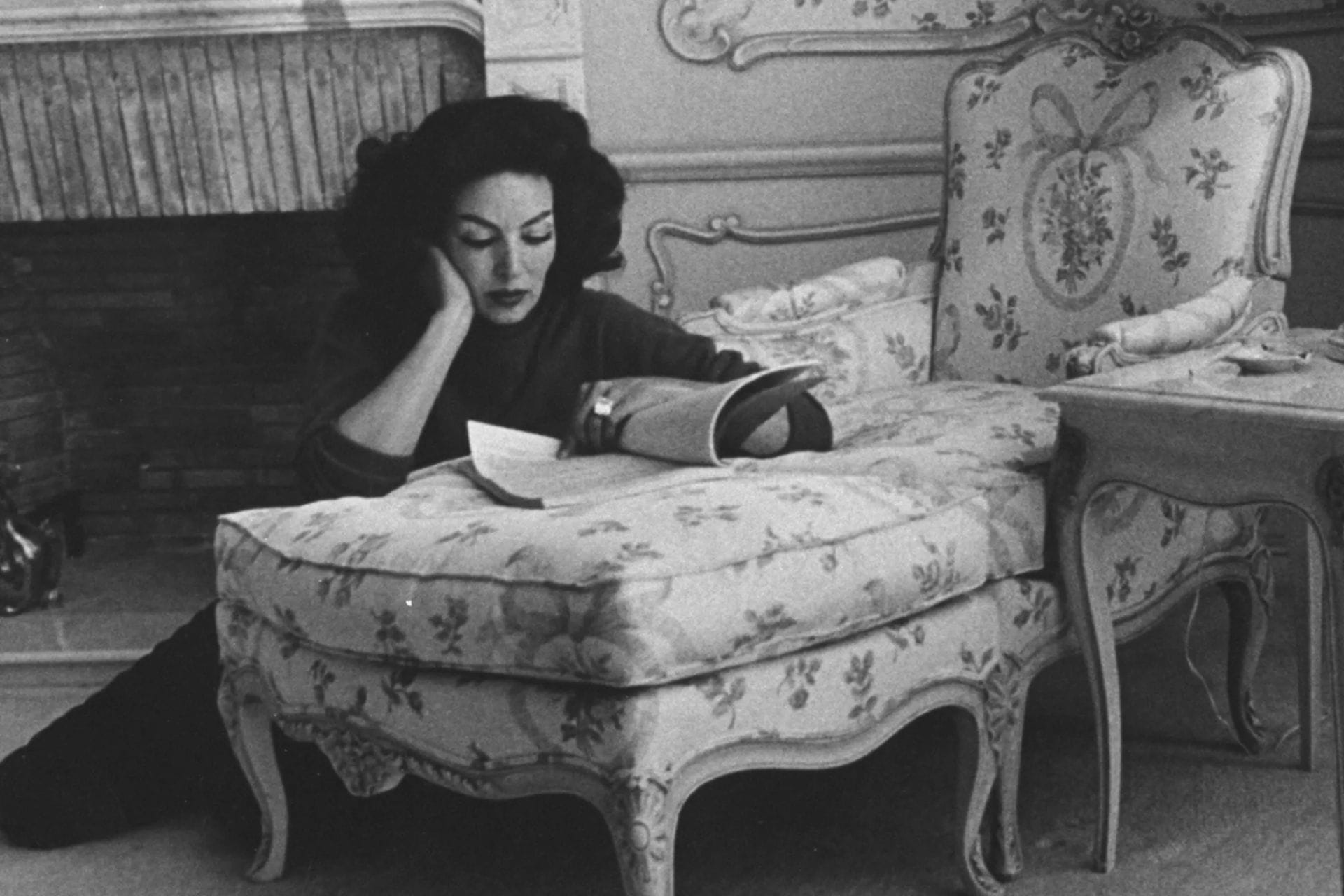 Frases de María Félix: 20 frases para convertirte en la nueva patrona ...