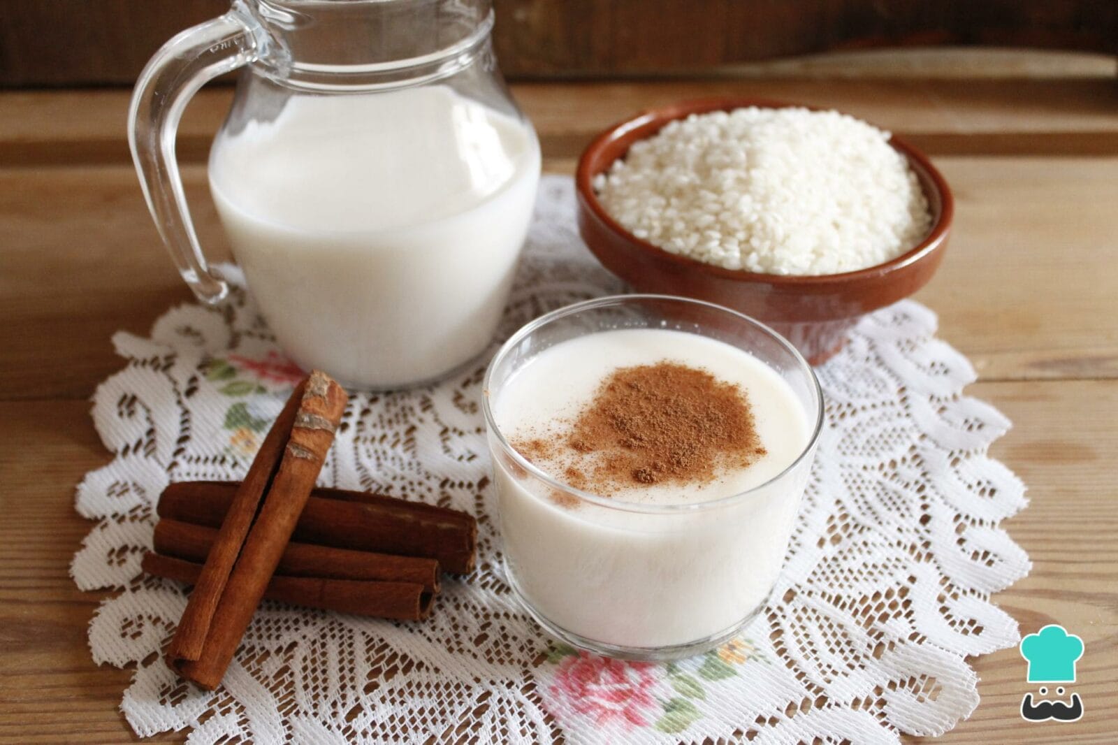 Top 10 de las mejores y más tradicionales bebidas mexicanas - Plan b