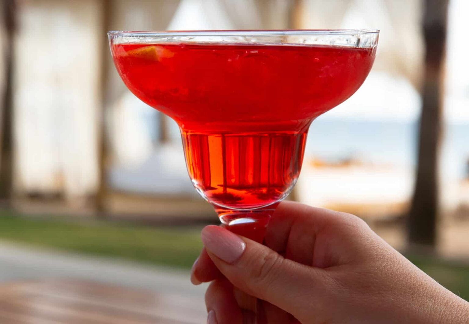 Top 10 de las mejores y más tradicionales bebidas mexicanas - Plan b