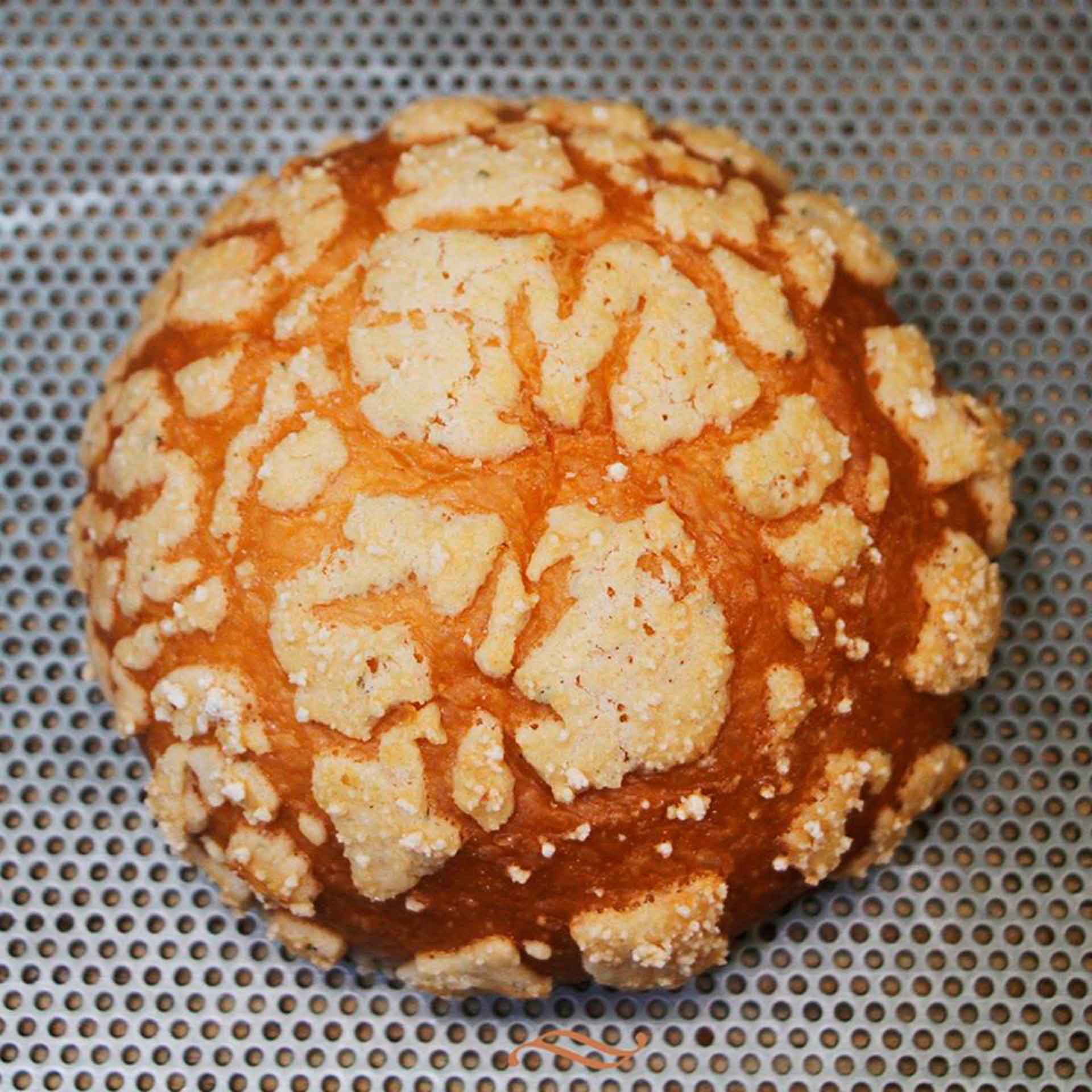 "Las penas con pan, son menos": 20 tipos de pan dulce para endulzar tu ...