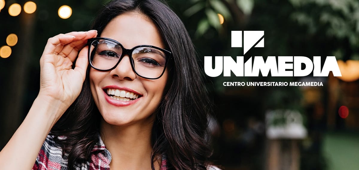 Centro Universitario Megamedia (UNIMEDIA) abre sus puertas para ti: licenciaturas, inscripciones ...
