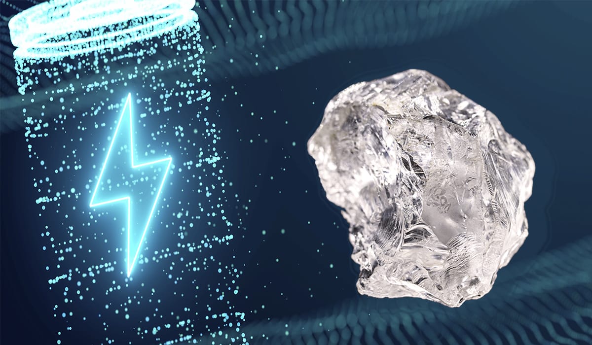 ¿Qué es el litio y por qué es tan importante para el mundo en la ...