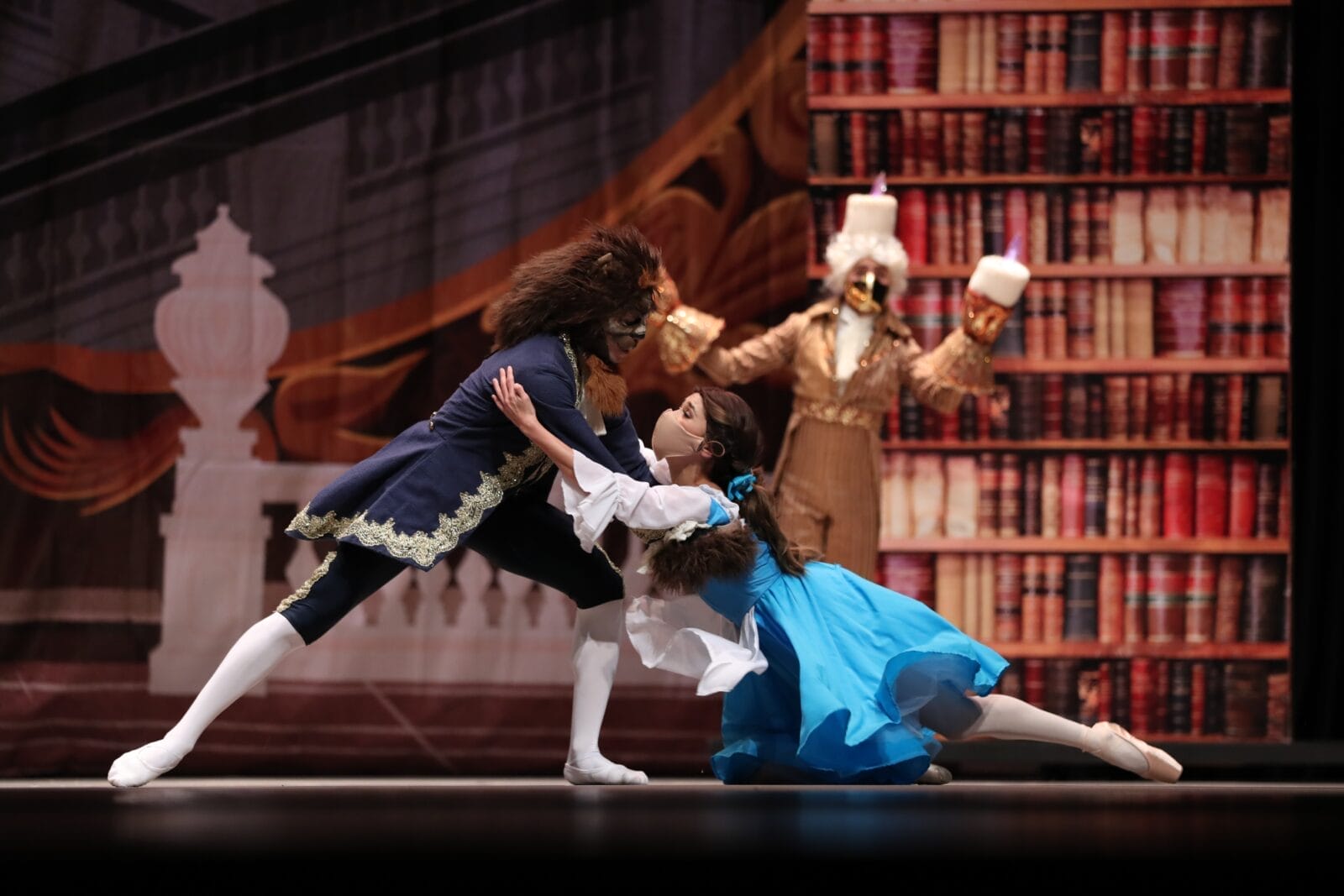 Los 10 mejores planes en Mérida para celebrar el mes de mamá