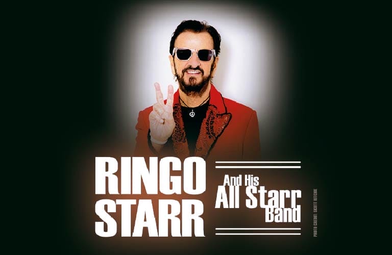 Junio: todos los conciertos y festivales del mes