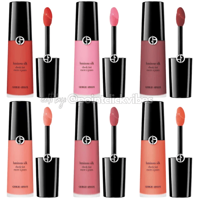 Sabrina Carpenter: aprende 3 técnicas de maquillaje