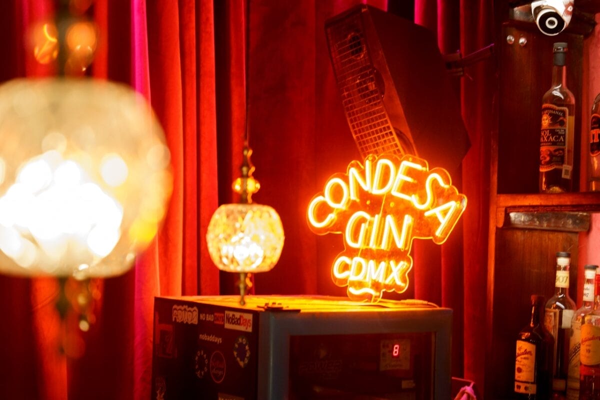 ÁNIMA ESTRENA NUEVO COMEDOR Y MENÚ DE TACOS