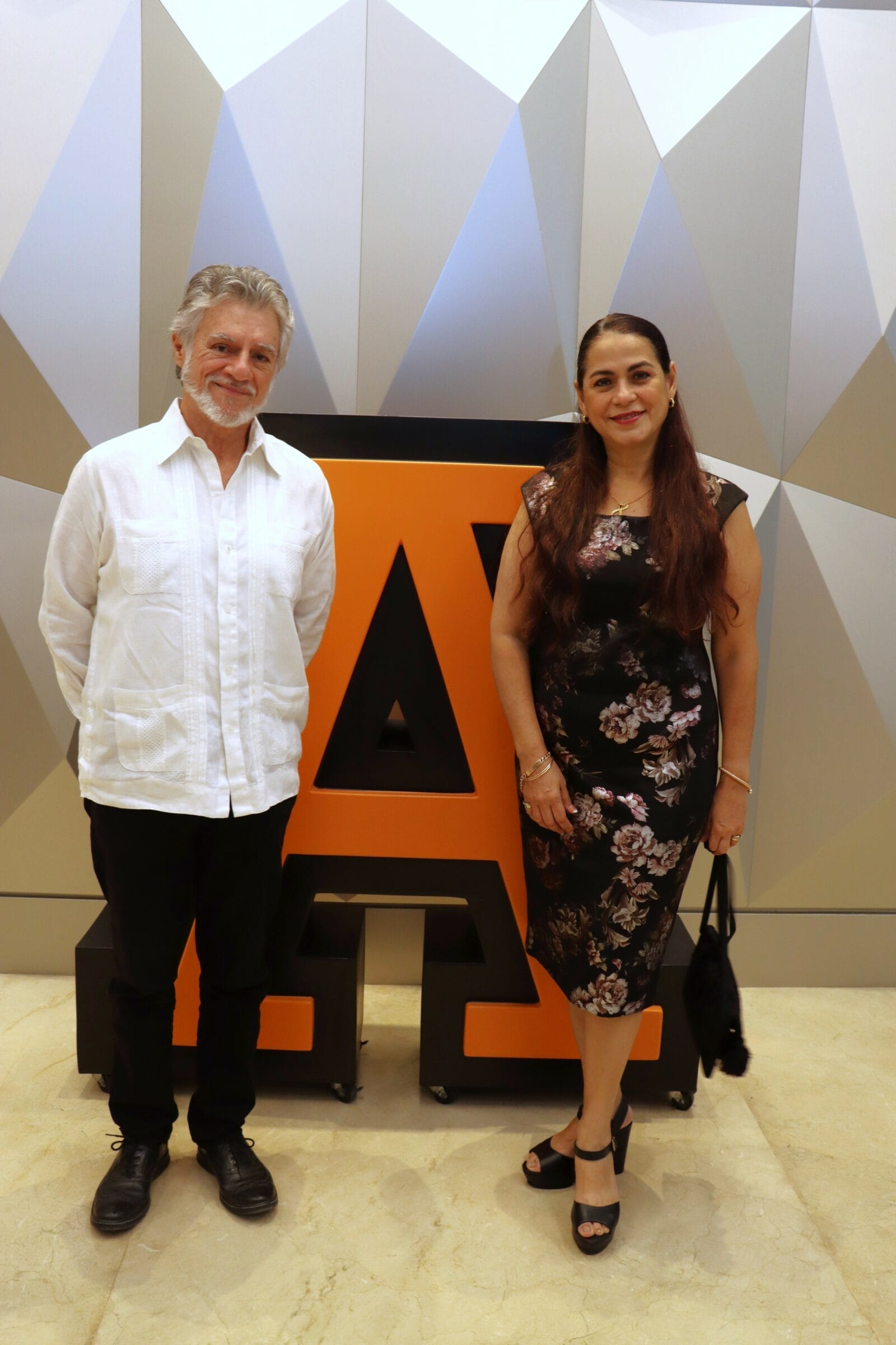 Universidad Anáhuac Mayab: Gala sinfónica de aniversario 40