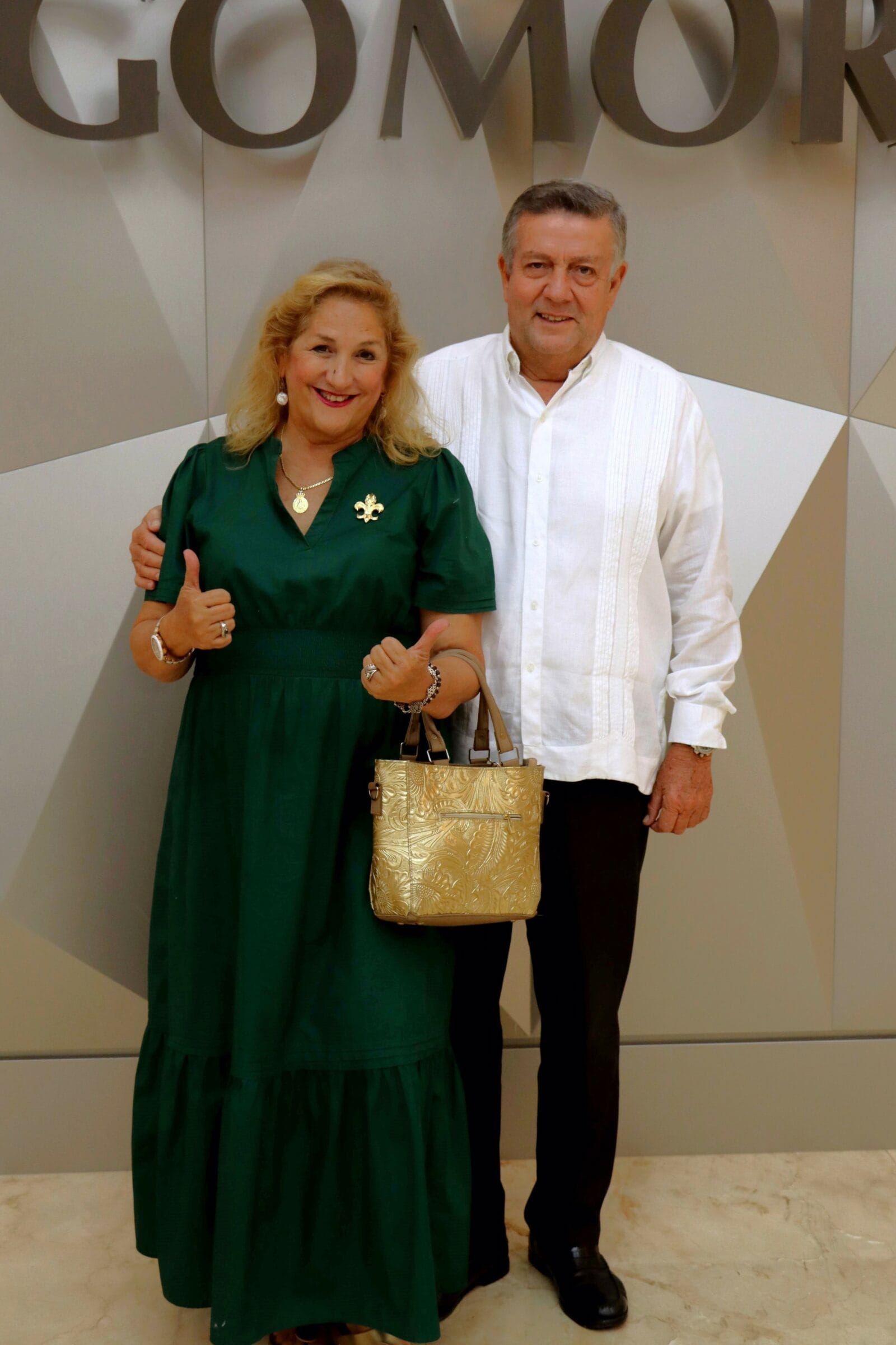 Universidad Anáhuac Mayab: Gala sinfónica de aniversario 40