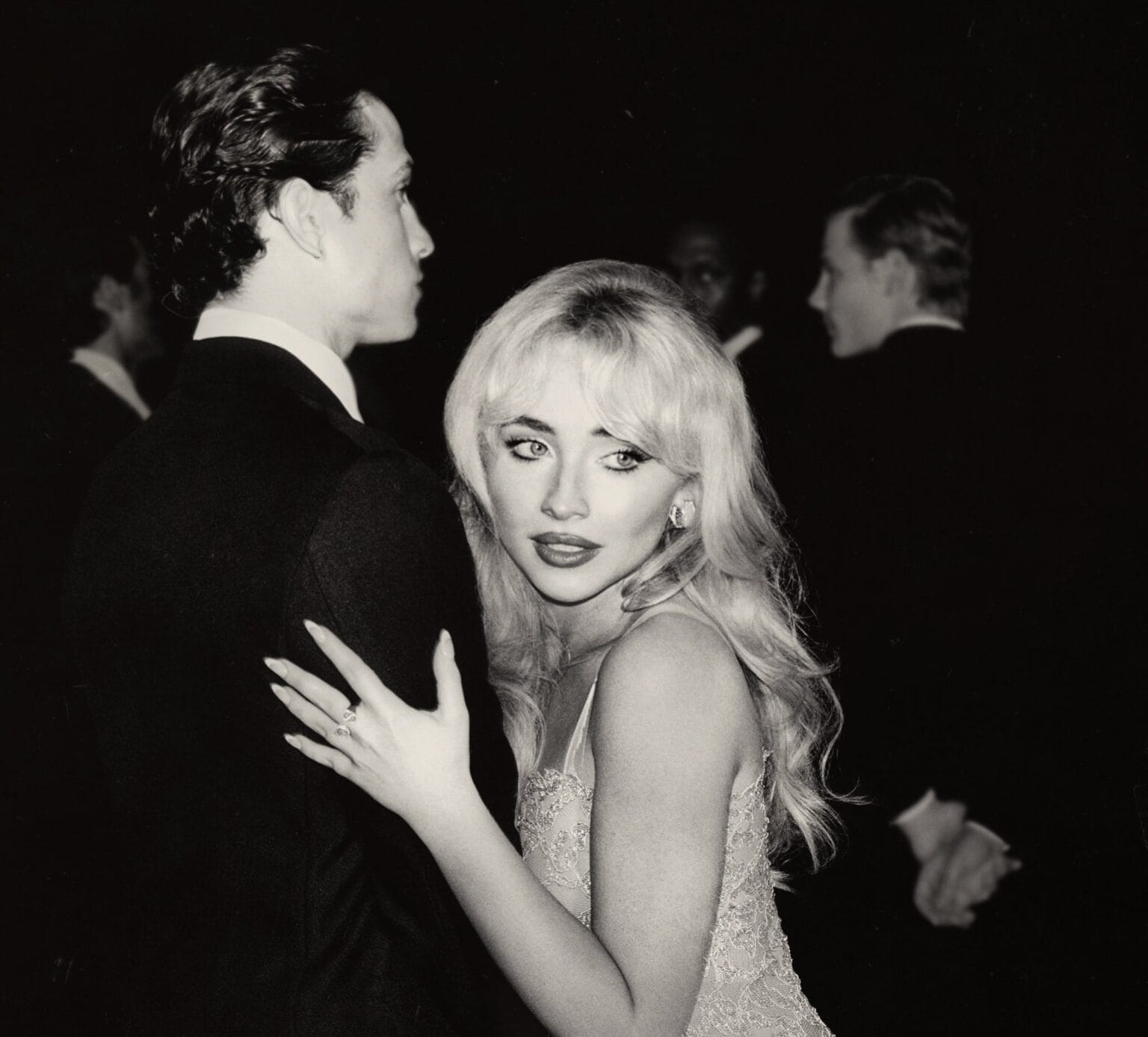 Lanzamientos musicales de agosto 2025: nuevos discos de Sabrina Carpenter, Conan Gray y más